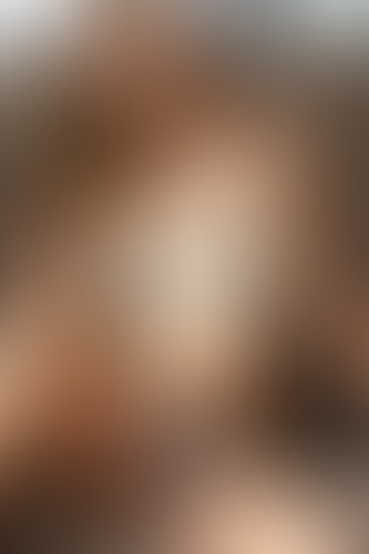 Elena Meier - Fanvue