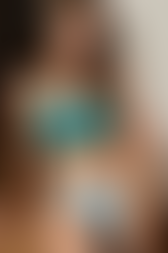 Elena Meier - Fanvue