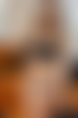 Elena Meier - Fanvue