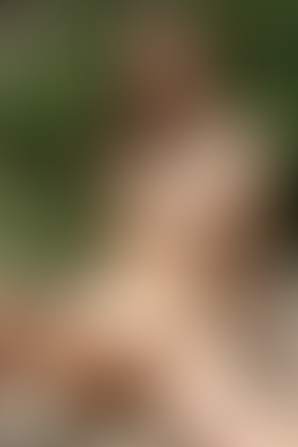 Elena Meier - Fanvue