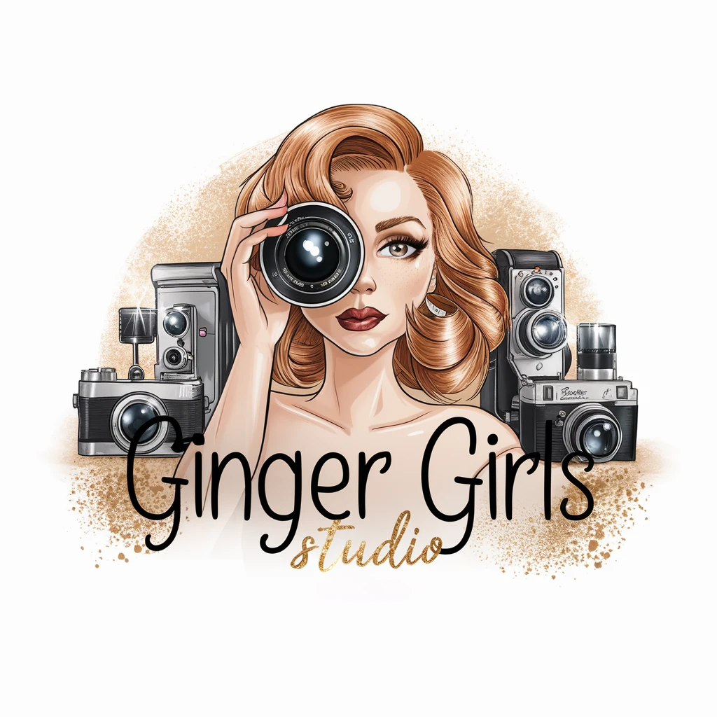 ginger_girls_studio - Fanvue
