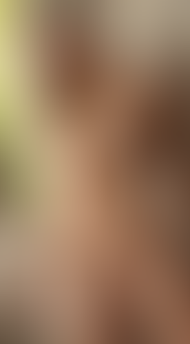 Daisy Axion - Fanvue