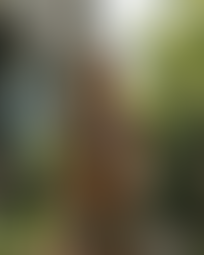 Daisy Axion's Wasteland Warrior Women - Fanvue