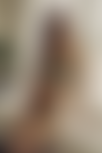 Sofia Del Valle - Fanvue