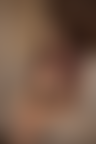 Sofia Del Valle - Fanvue