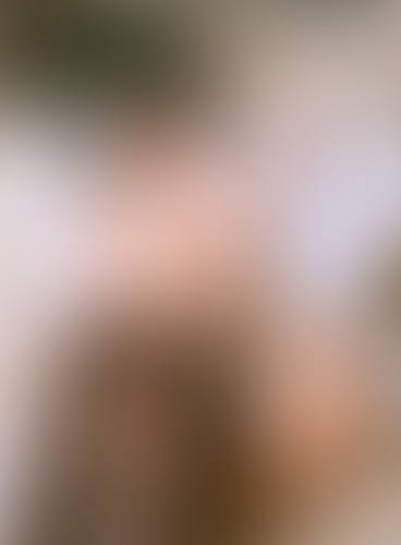 Soojung_crystal - Fanvue