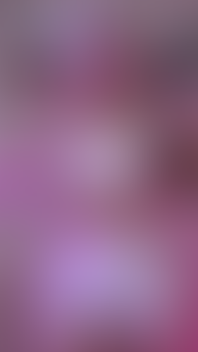 Fanvue - Connect, Create and Earn with your fans