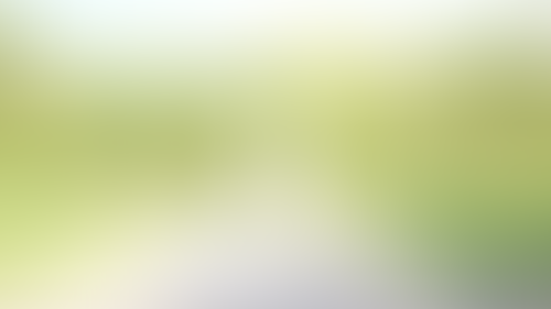 Fanvue - Connect, Create and Earn with your fans