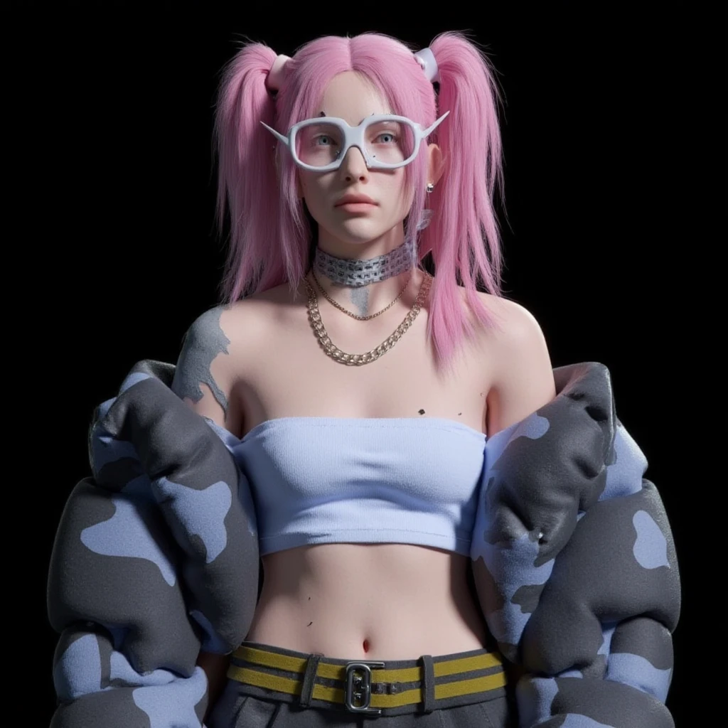 Mia Overdose - Fanvue