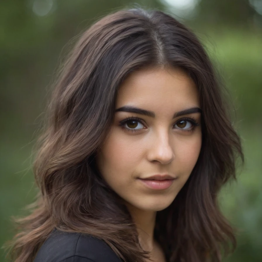 Bella Herrera - Fanvue