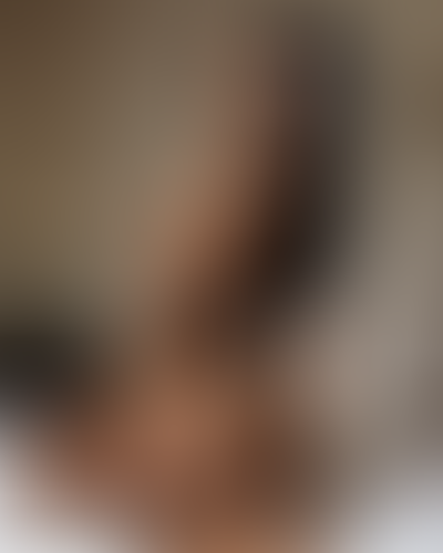 Simone Davis - Fanvue