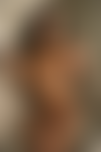 Simone Davis - Fanvue