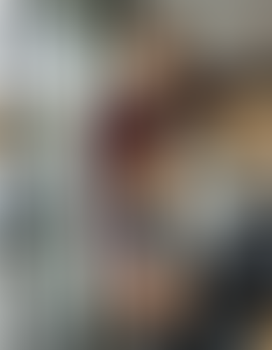 Sally Larsen - Fanvue