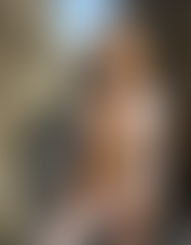 Sally Larsen - Fanvue