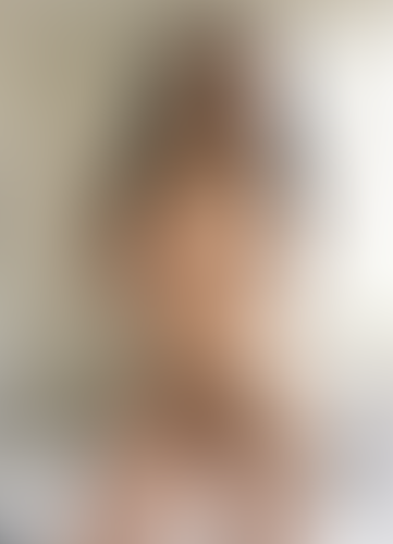 Yuzuki Toshiko - Fanvue