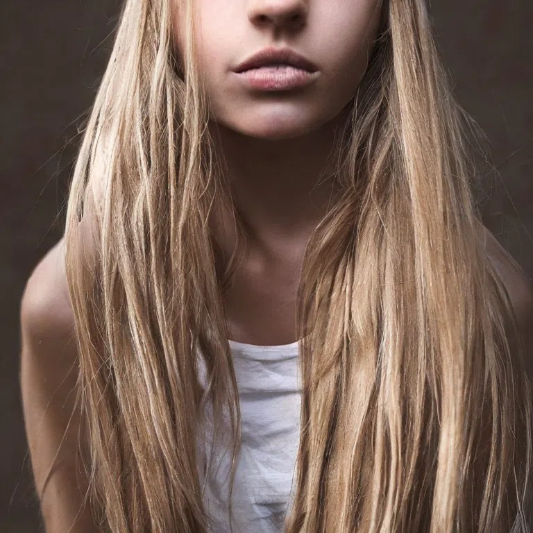 Cynthia 🤍 - Fanvue