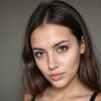 Sofia - Fanvue