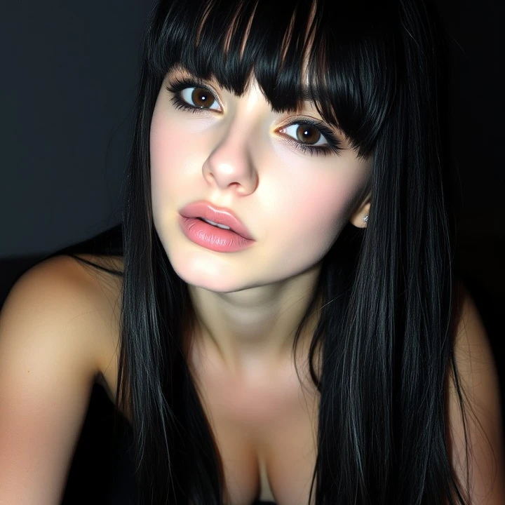 Lilly Dream - Fanvue