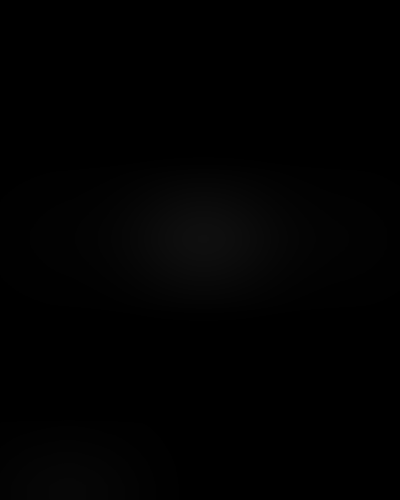 Amanda Connors - Fanvue