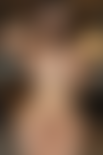 Nicole Lawrence - Fanvue