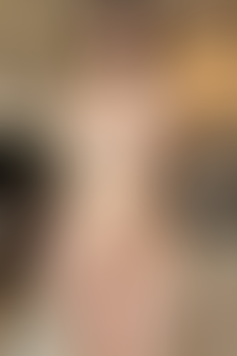 Nicole Lawrence - Fanvue