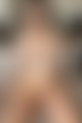 Nicole Lawrence - Fanvue