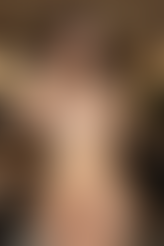 Nicole Lawrence - Fanvue