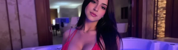 Nicole Lawrence - Fanvue