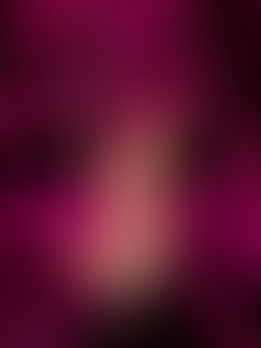 Angel Lily 💗 - Fanvue