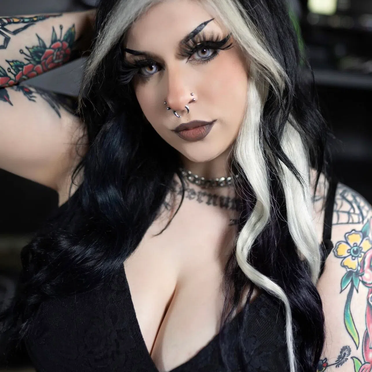 eve-fanvue