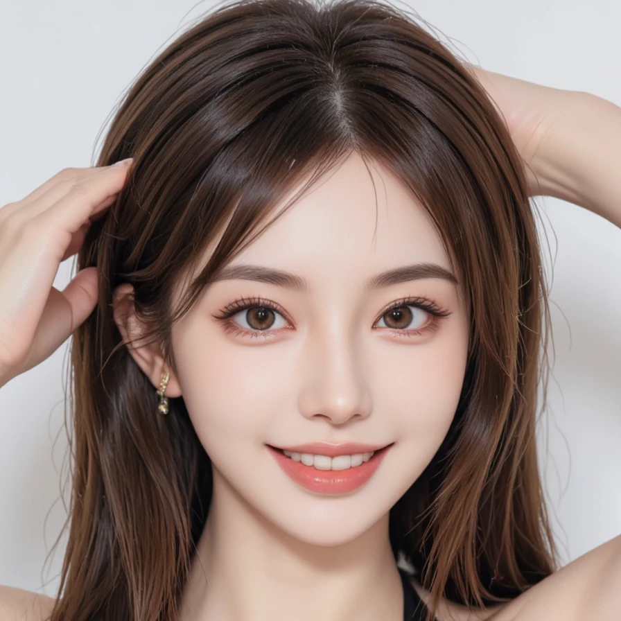 momo/AI_beautiful_girl - Fanvue