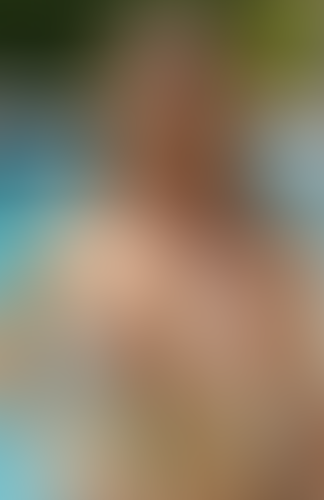 Emma & Amelia Winter - Fanvue