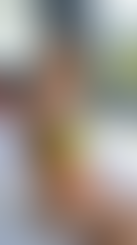 Samantha Everly - Fanvue