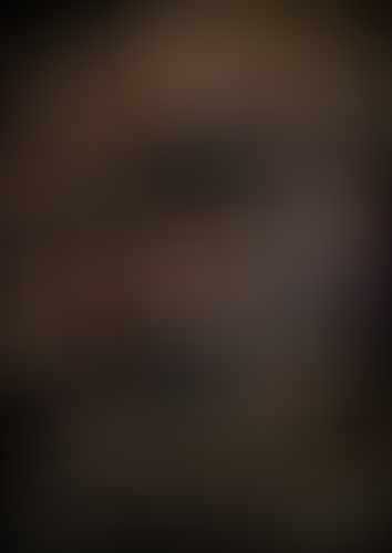 Sultana Goddess Aisha - Fanvue