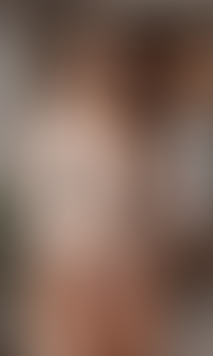 Maria Moretti - Fanvue