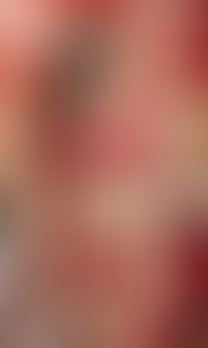 Maria Moretti - Fanvue