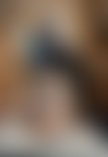 Valeria Alexandra - Fanvue