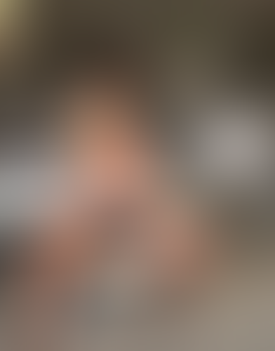 Cassie Bale - Fanvue