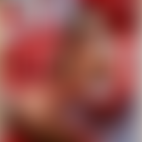 Maya Carioca - Fanvue