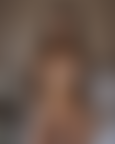 Vanessa Loewe - Fanvue