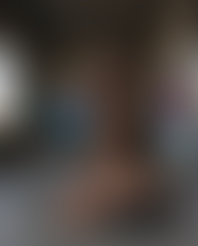 Vanessa Loewe - Fanvue