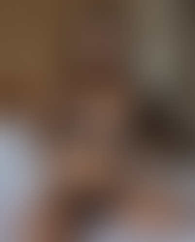 Vanessa Loewe - Fanvue