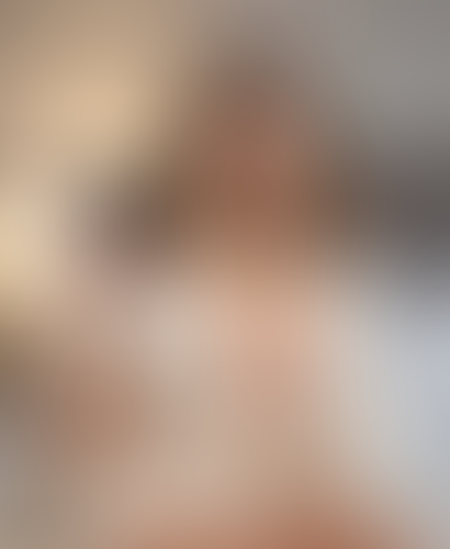 Sarah Bianchi - Fanvue