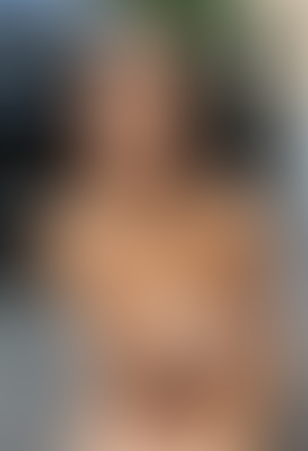 Armane 🥰 - Fanvue