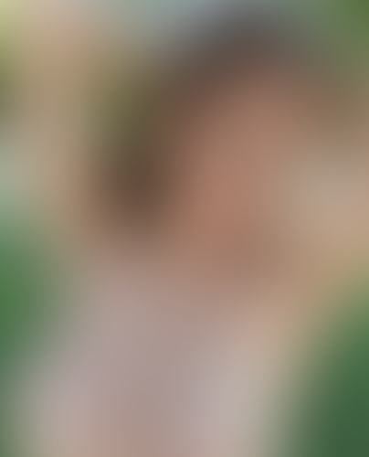 Armane 🥰 - Fanvue