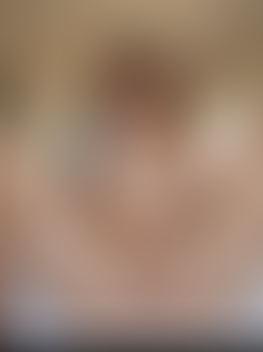 Armane 🥰 - Fanvue