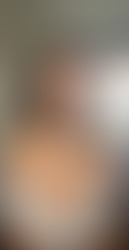 Armane 🥰 - Fanvue