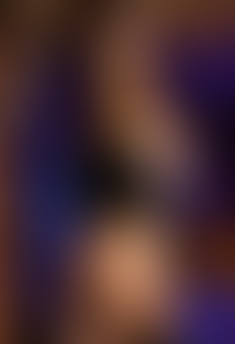 Armane 🥰 - Fanvue