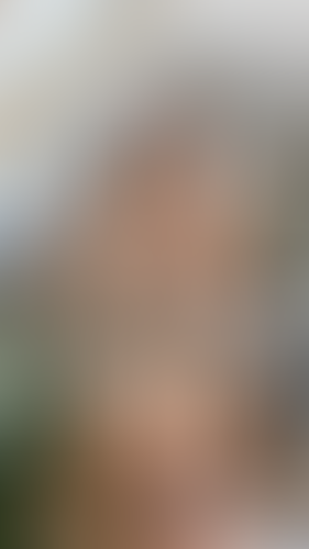 Armane 🥰 - Fanvue