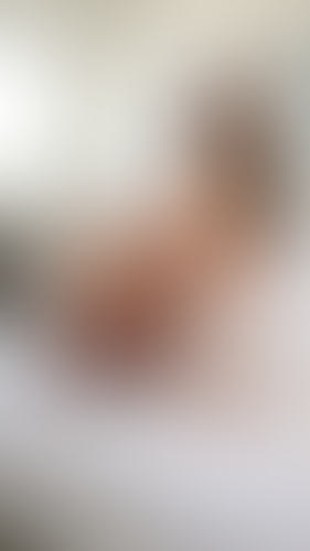 Armane 🥰 - Fanvue